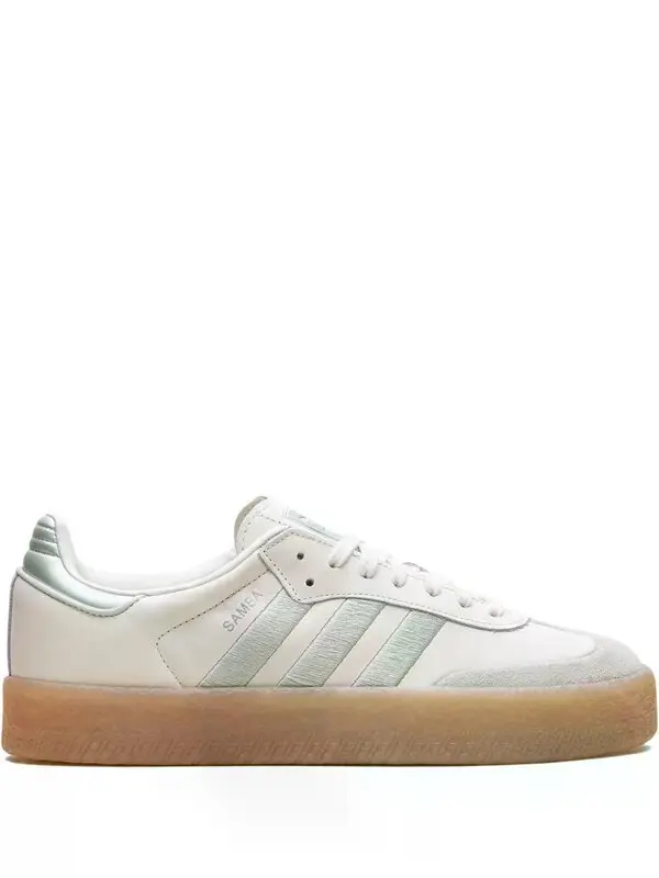 Adidas Samba Sneakers