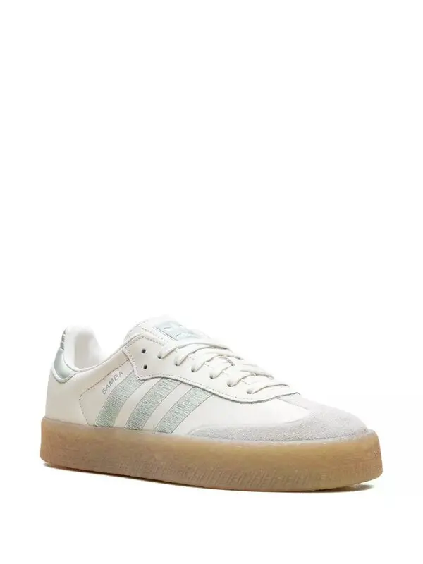 Adidas Samba Sneakers