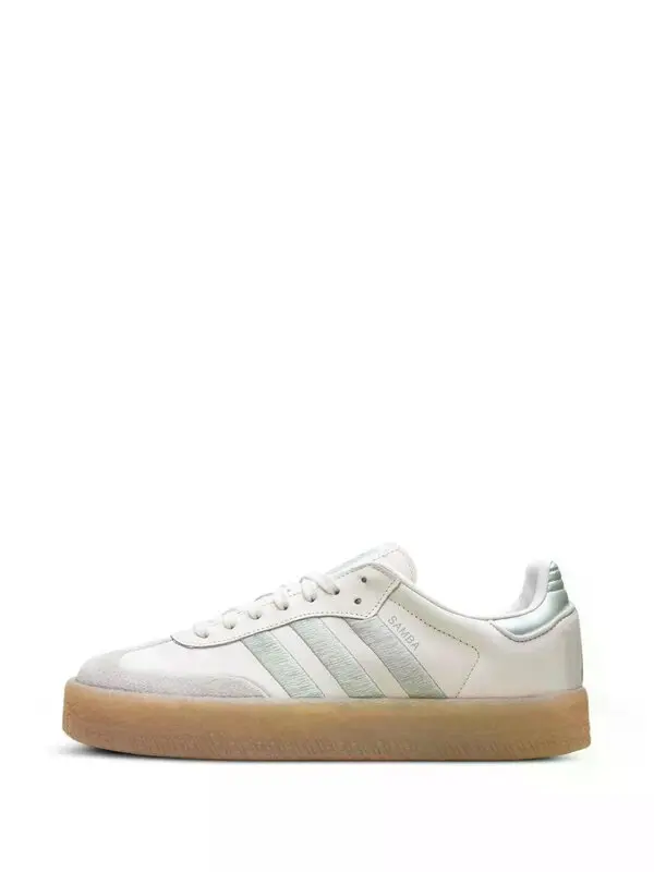 Adidas Samba Sneakers