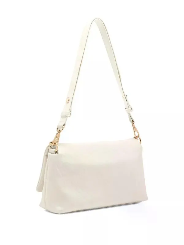Liu Jo Flap Shoulder Bag