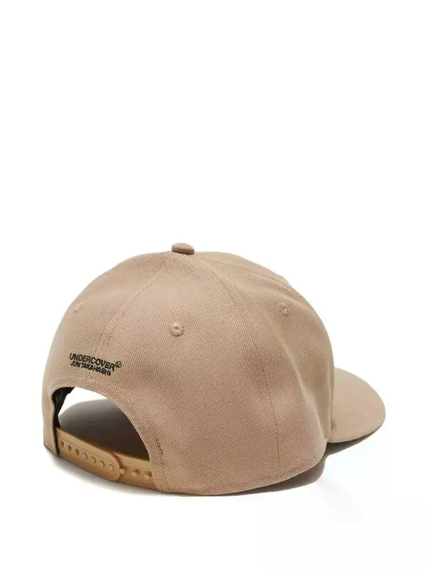 Undercover New Era 9fifty Baseball Cap