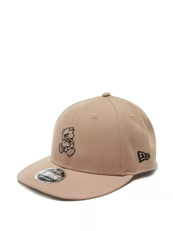 Undercover New Era 9fifty Baseball Cap