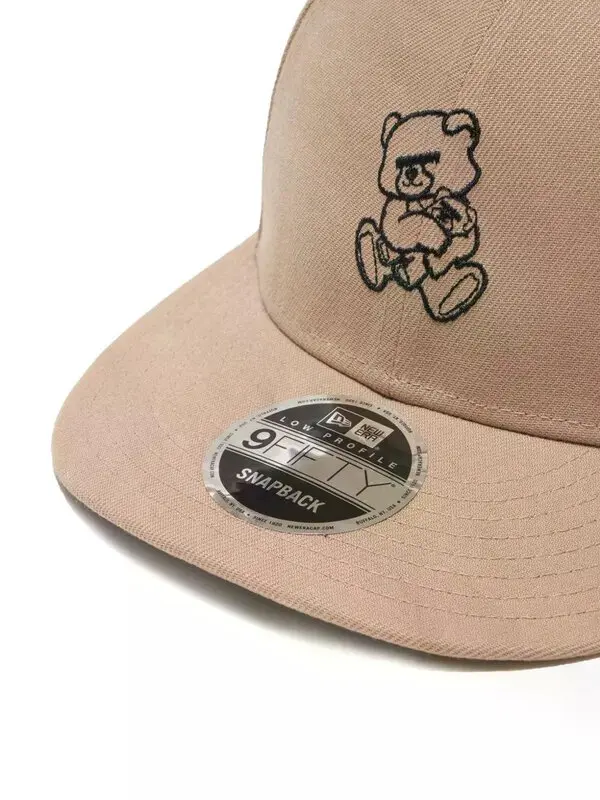 Undercover New Era 9fifty Baseball Cap