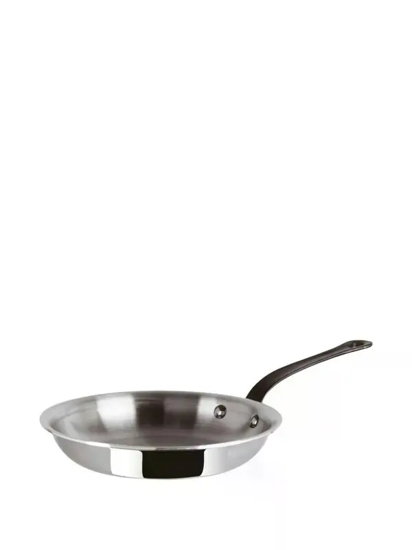 SAMBONET Steel Handle Frying Pan
