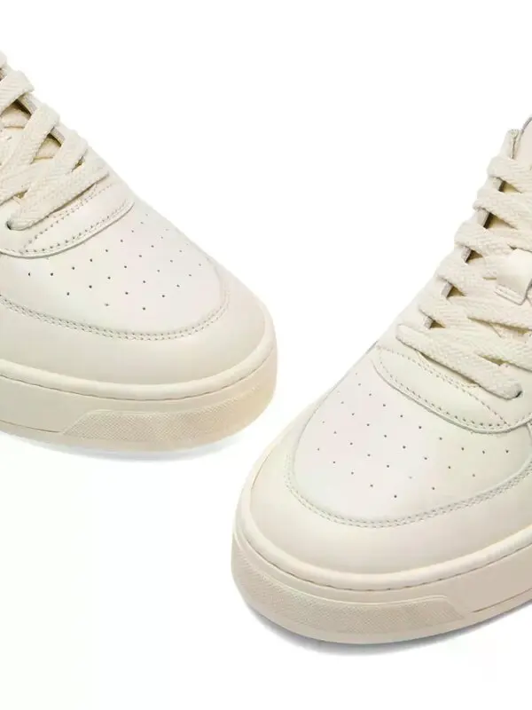 STUART WEITZMAN Courtside Sneakers