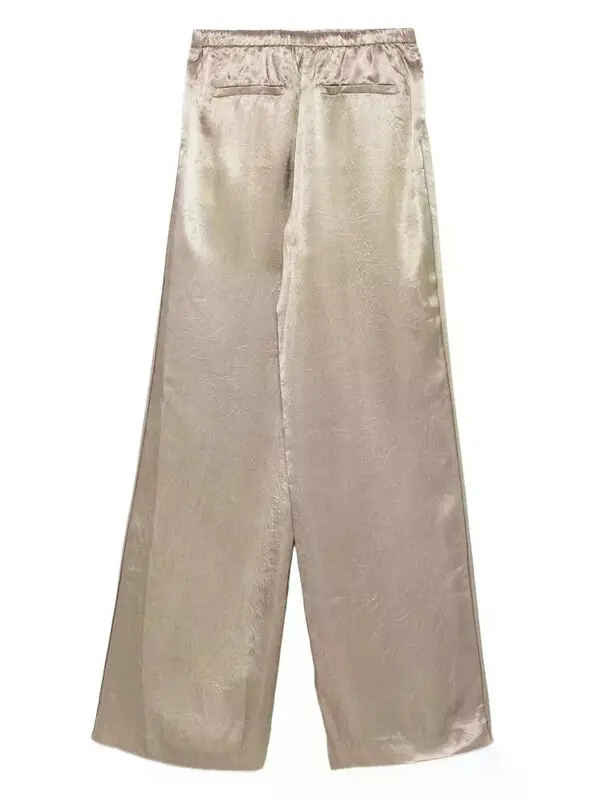 Simkhai Bristol Trousers