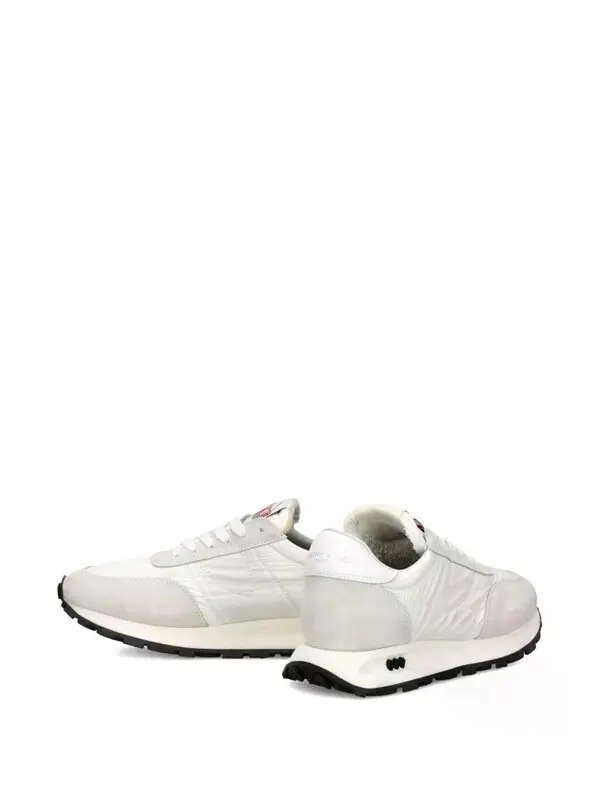 Philippe Model Tour Sneakers - Grey
