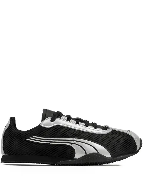 PUMA H-street Og Sneakers - Black