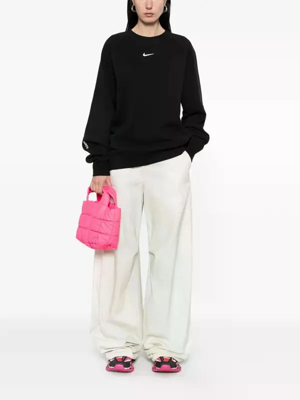 Nike X Nocta Jersey Sweatshirt