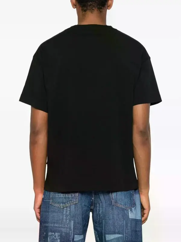 Palm Angels Bear In Mind Ove T-shirt