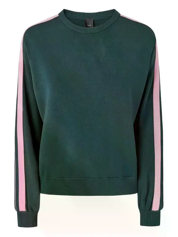 Pinko Sweaters - Green
