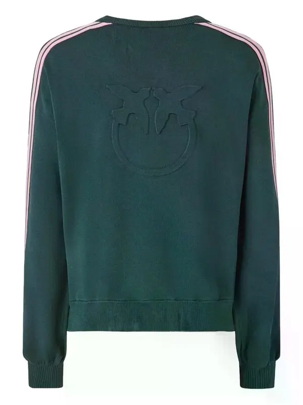Pinko Sweaters - Green