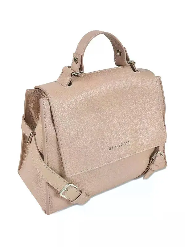 Orciani Small Sveva Sense Tote Bag