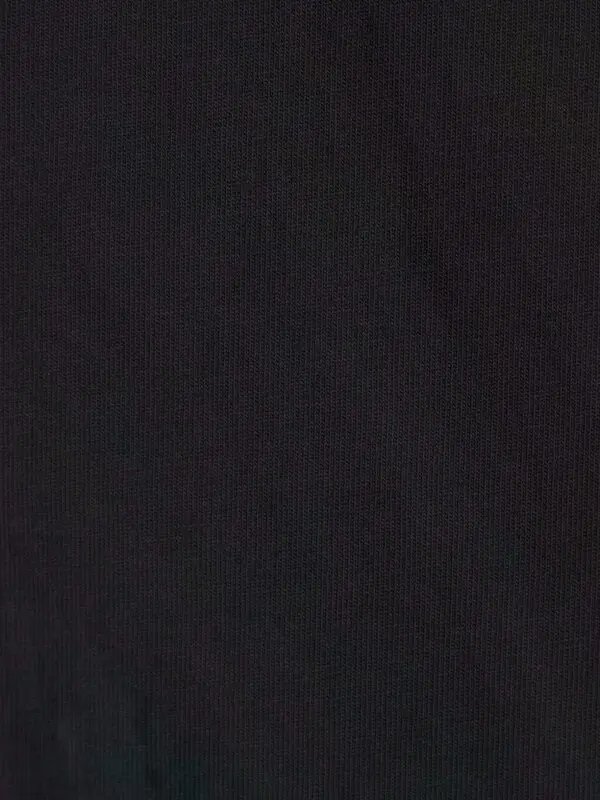 VIVIENNE WESTWOOD Orb-print T-shirt