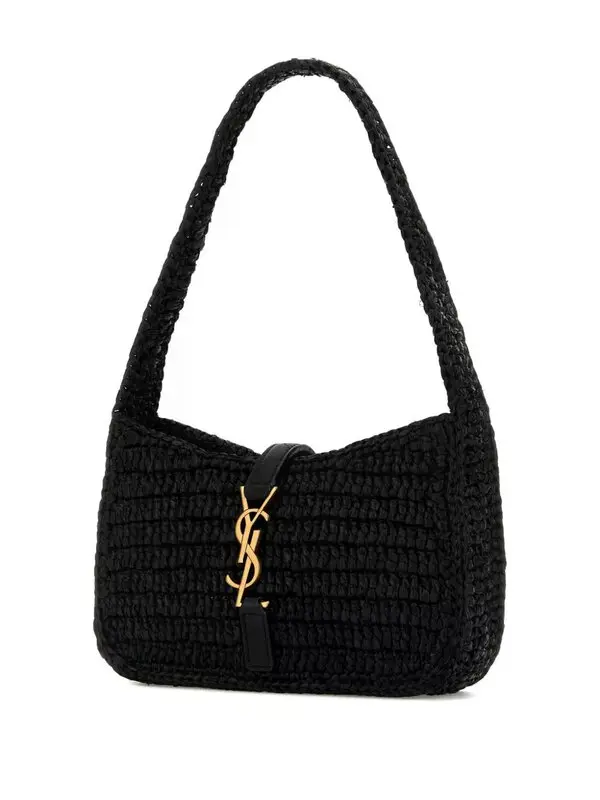 Saint Laurent Mini Le 5 À 7 Shoulder Bag