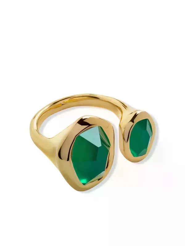 Monica Vinader Odyssey Ring