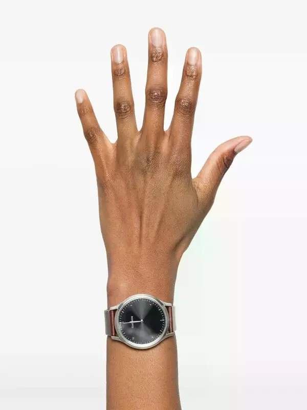 GARMIN 40mm Vivomove® Premium Hr