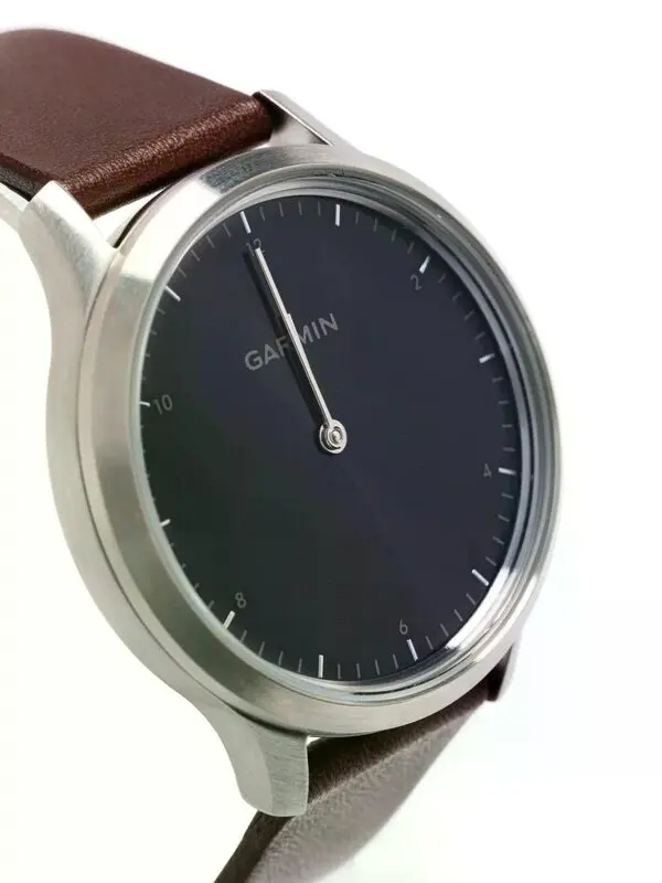 GARMIN 40mm Vivomove® Premium Hr