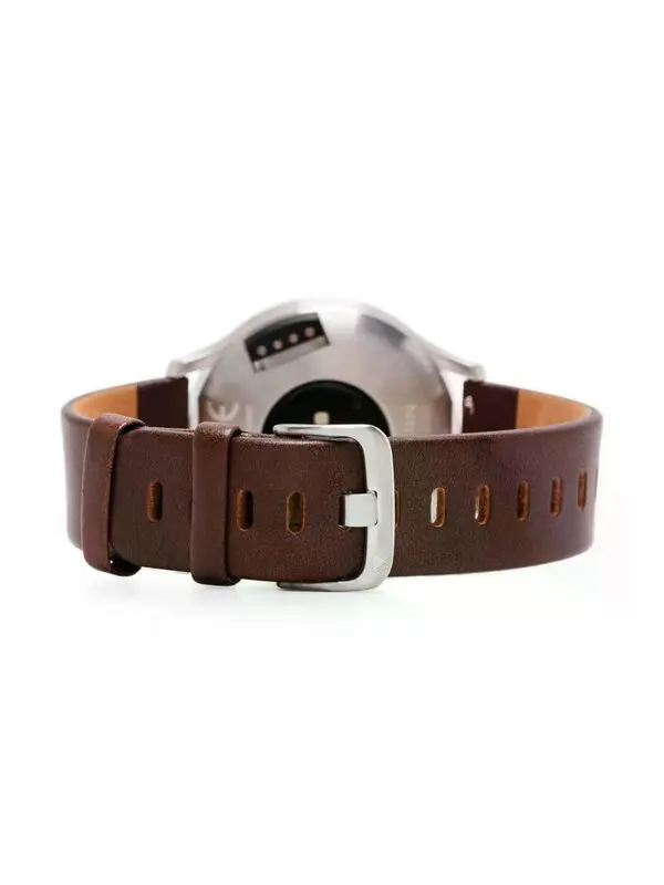 GARMIN 40mm Vivomove® Premium Hr