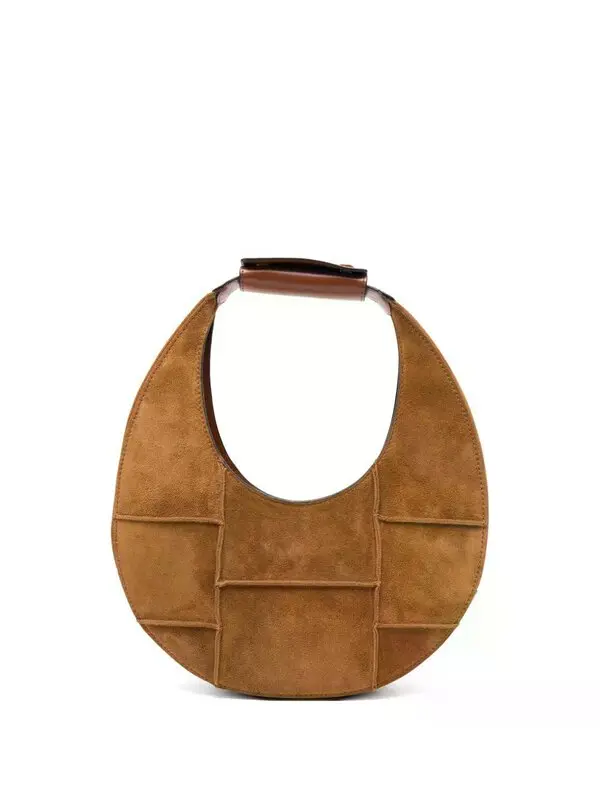 Staud Moon Tote Bag