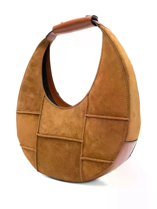 Staud Moon Tote Bag