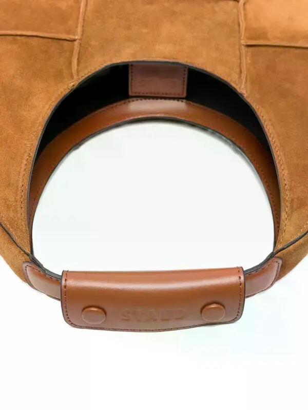 Staud Moon Tote Bag