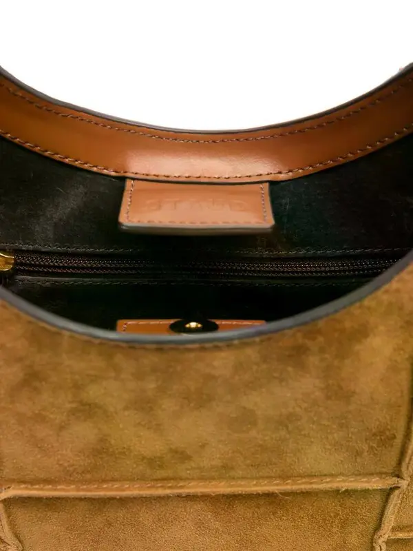 Staud Moon Tote Bag