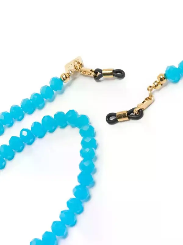 FRAME CHAIN Crystal Amaze Sunglasses Chain