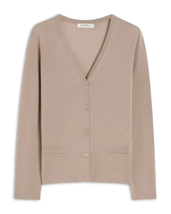 Max Mara Kenya Cardigan