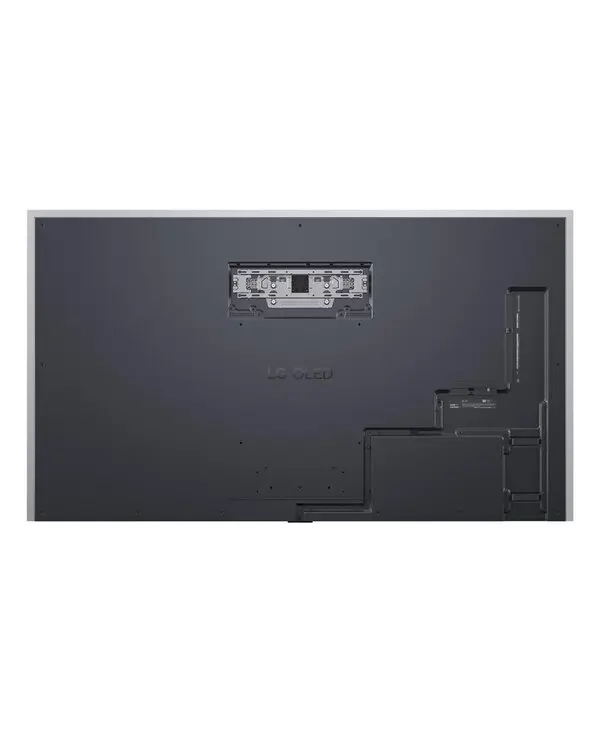 LG Oled97g5wua 97 4k Uhd Oled Evo G5 Smart Tv