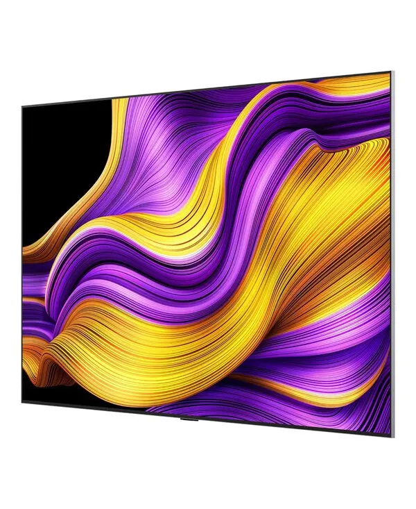 LG Oled97g5wua 97 4k Uhd Oled Evo G5 Smart Tv