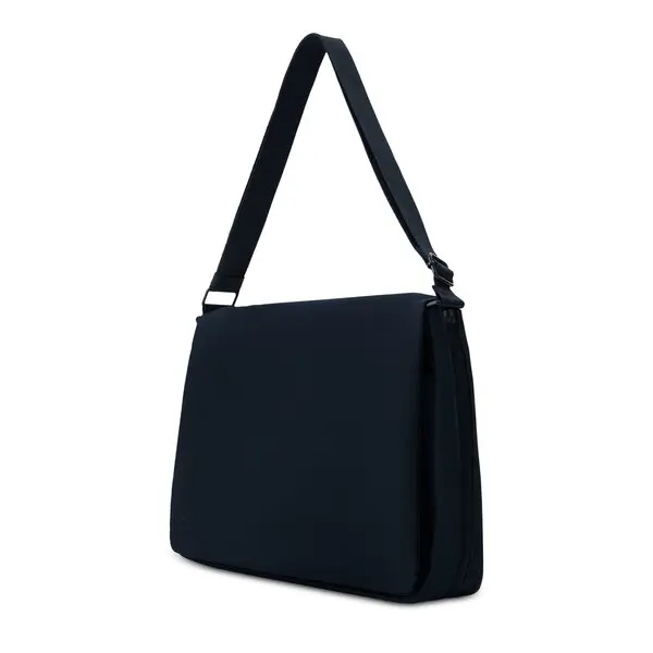 BEIS The Expandable Messenger Tote