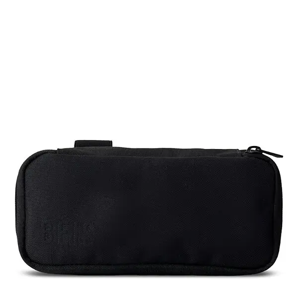 BEIS The Tech Organizer - Black