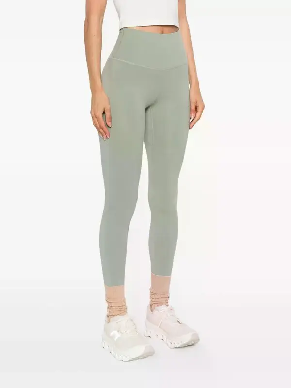 Varley Freesoft Leggings