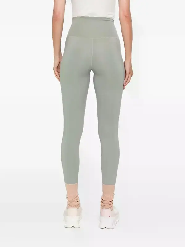 Varley Freesoft Leggings