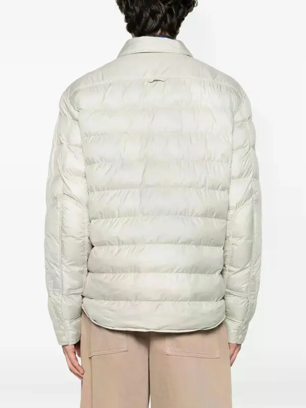 Polo Ralph Lauren Quilted Jacket