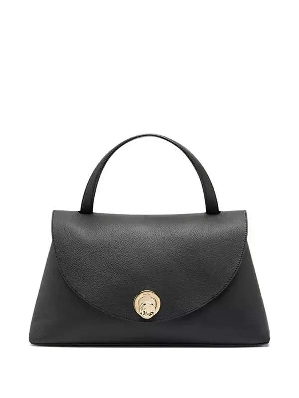COCCINELLE Nikla Small Tote Bag - Black