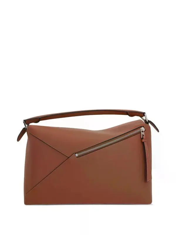 Loewe Puzzle Tote