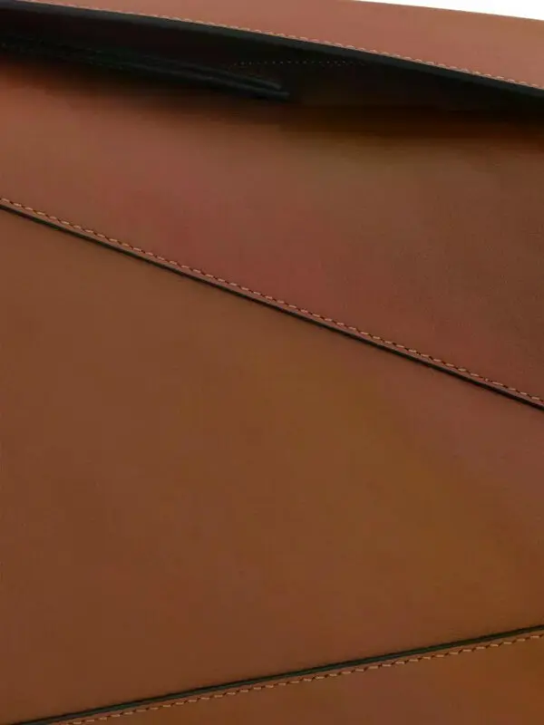 Loewe Puzzle Tote