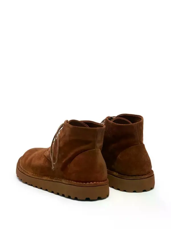 Marsèll Sancrispa Alta Boots