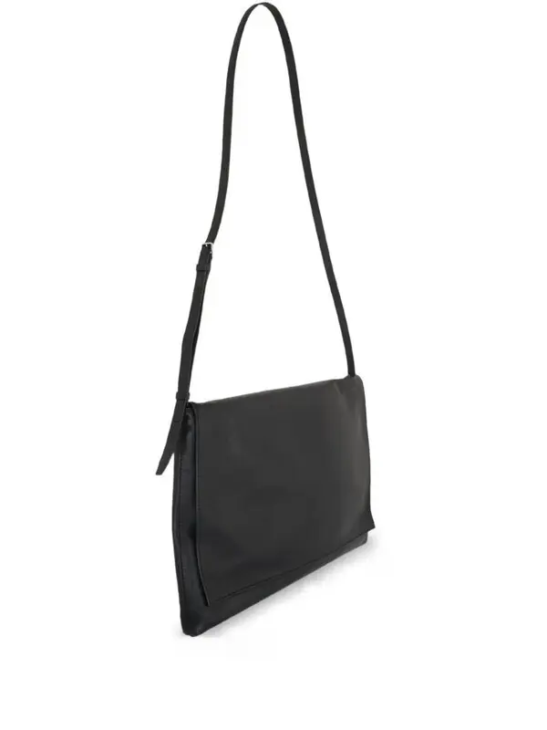 THE ROW Shoulder Bag