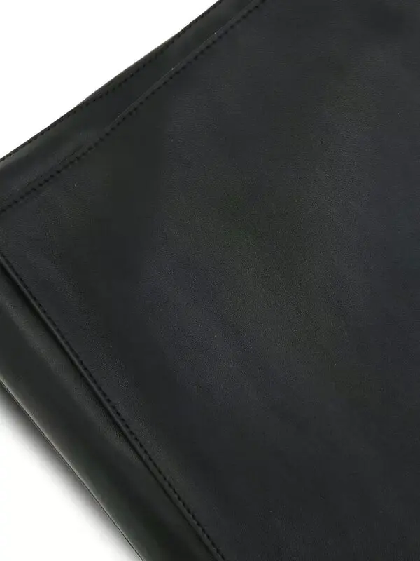THE ROW Shoulder Bag