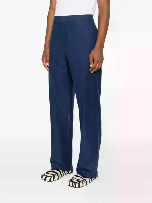 Moschino Trousers
