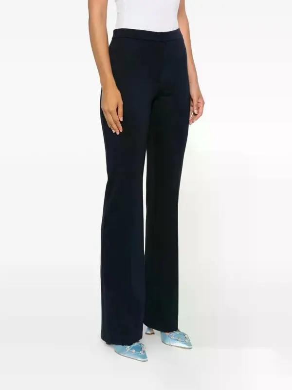 Pinko Flared Trousers