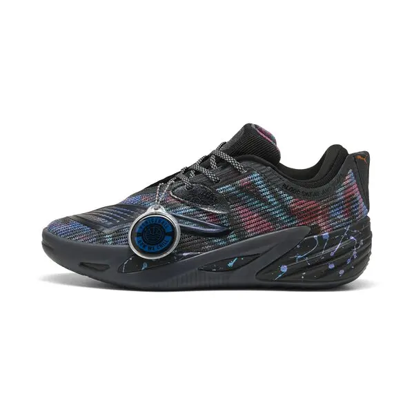 PUMA All-pro Nitroâ¢ 2 Venice Beach League Sneakers