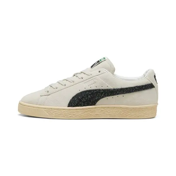 PUMA Suede The Neverworn Vi Sneakers - Gray