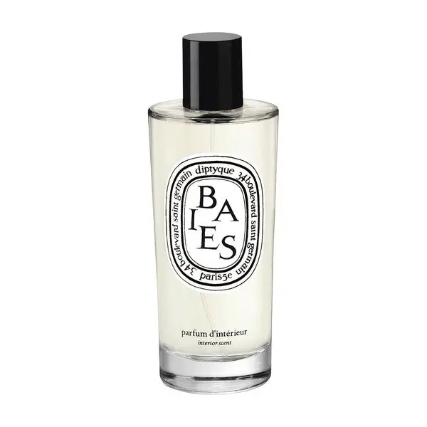 DIPTYQUE Baies Room Spray - One-color