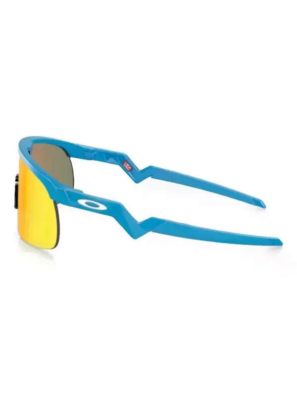Oakley Resistor Sunglasses