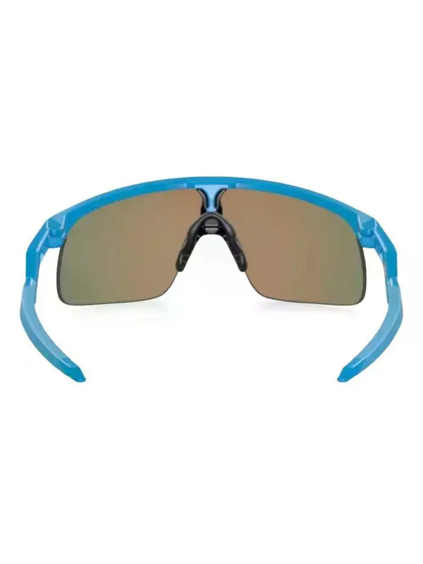 Oakley Resistor Sunglasses