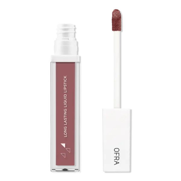 OFRA COSMETICS Long Lasting Liquid Lipstick - Oh My Ry Ry